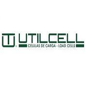 INICIO - COLDECON S.A.S