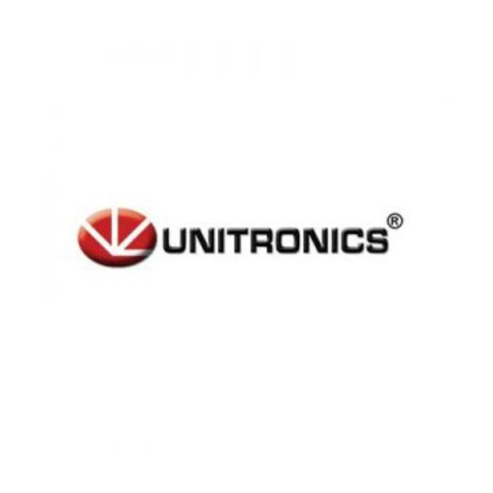 Unitronics - COLDECON S.A.S